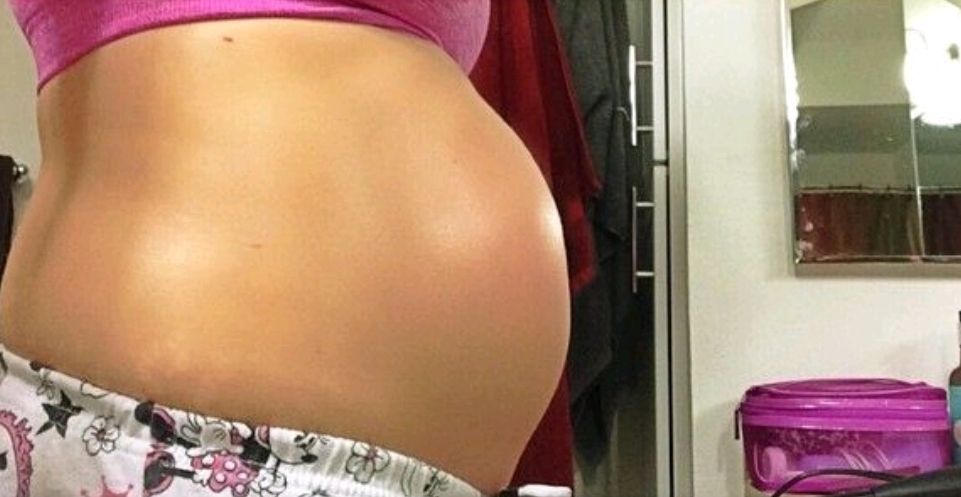 22 weeks | Scrolller