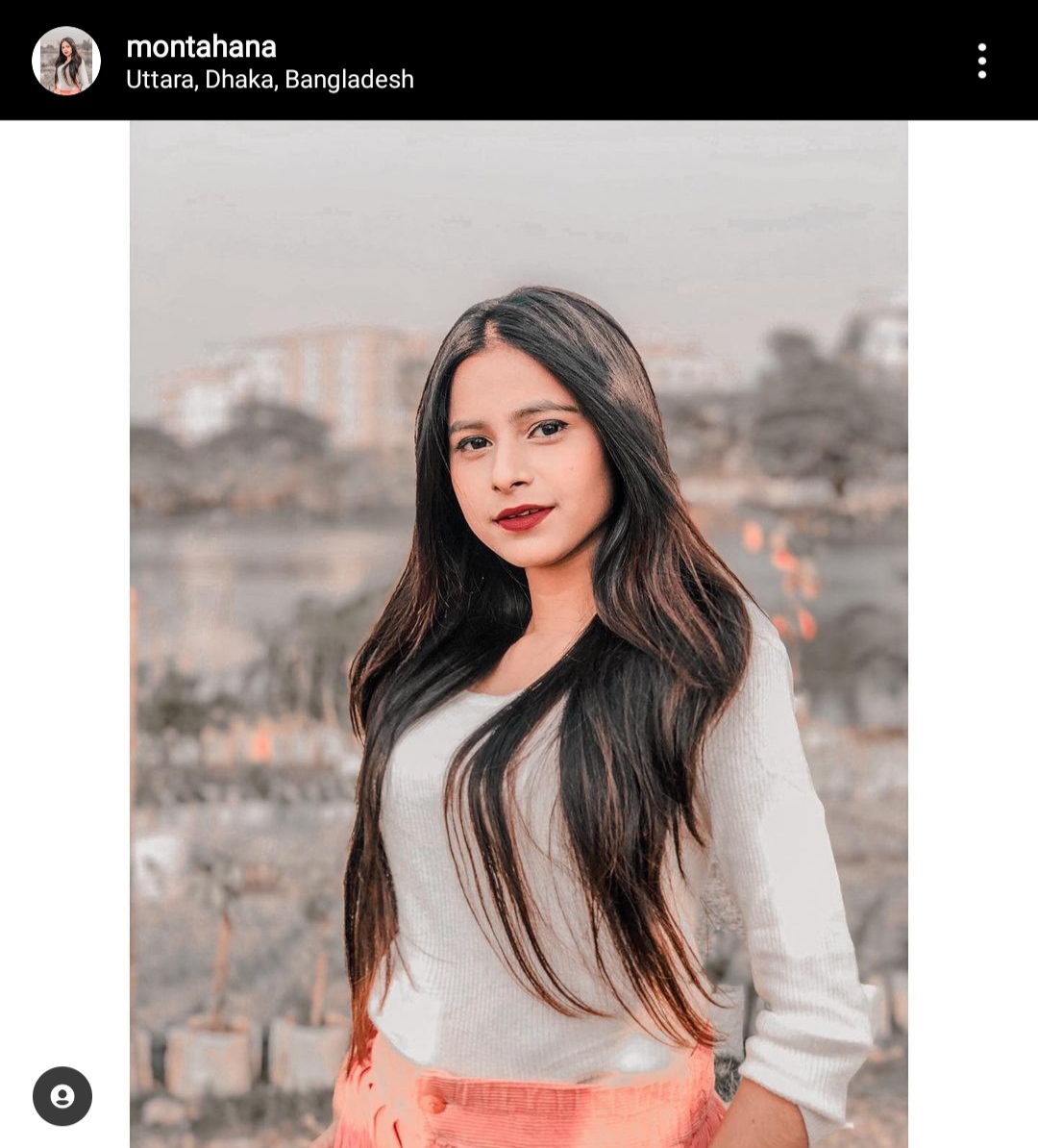 Does anyone have hers? Willing to trade | Scrolller