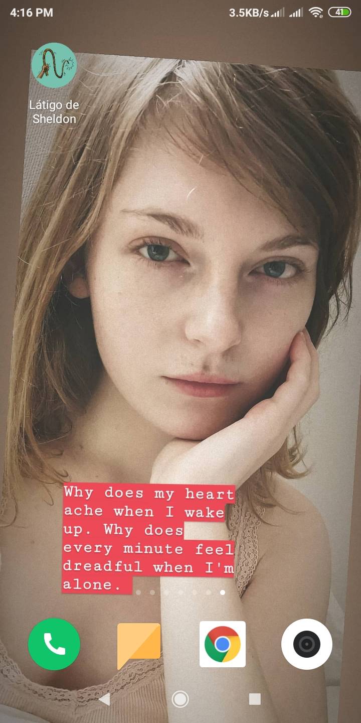 Does anyone have the original photo? I seem to have lost it somehow. | Scrolller