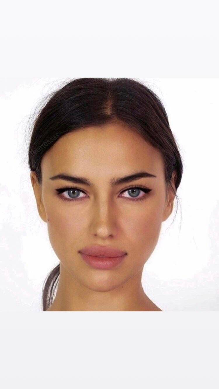 Does anyone have the original uncropped? | Scrolller