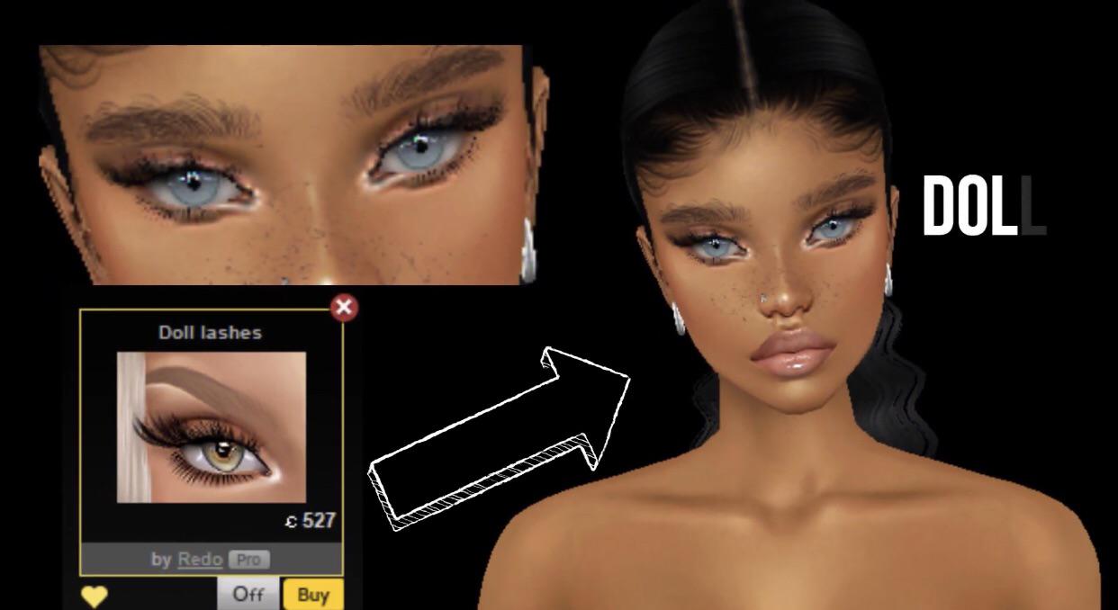 Does anyone know what brows are these? :) | Scrolller