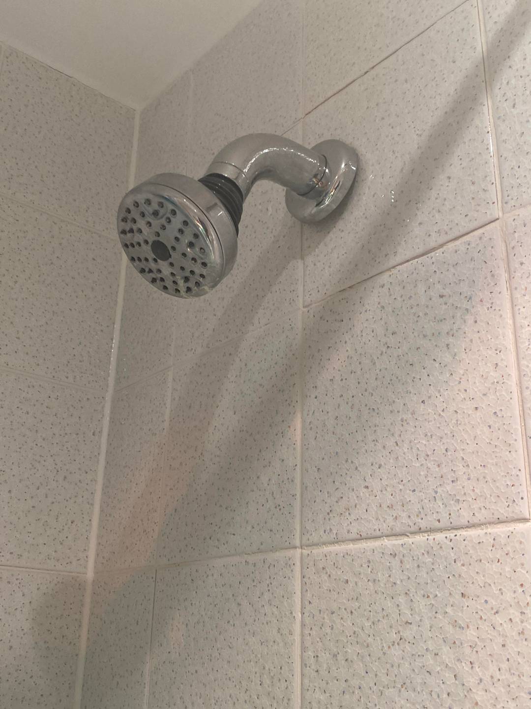 Does anyone know what exactly is this thing called, I need a replacement | Scrolller