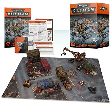 Does anyone know where I can buy this set? I've been looking everywhere ...