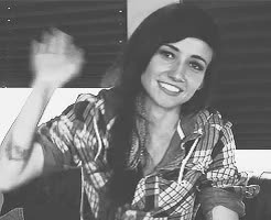 Does Anyone Know Who She Is? | Scrolller