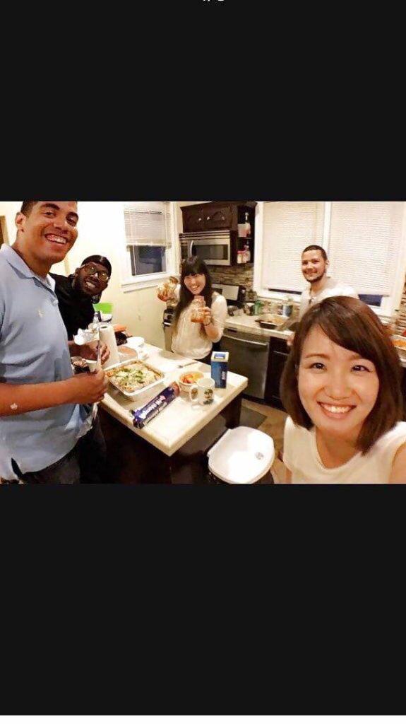 Any id? name or code? | Scrolller