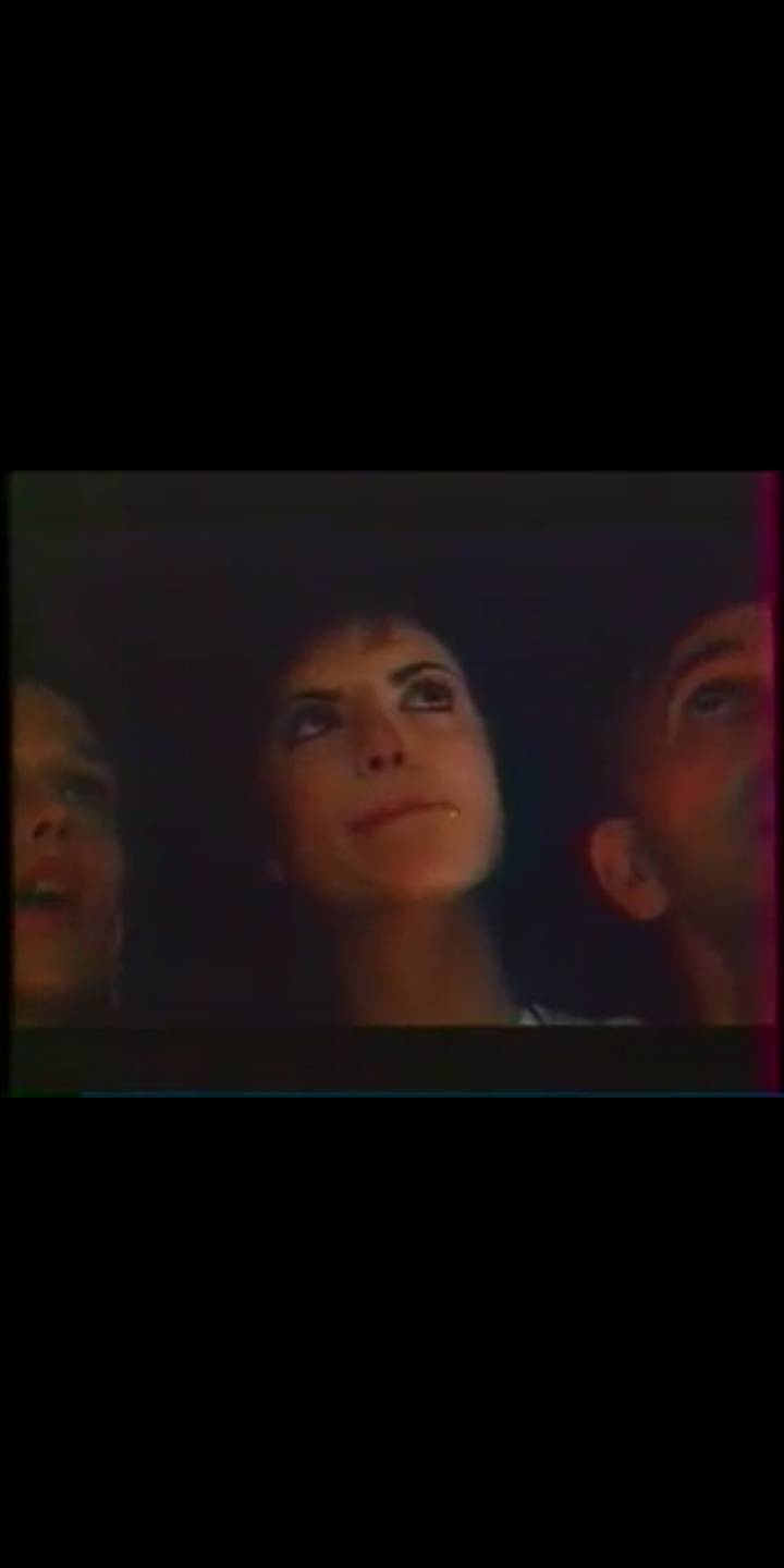 Does Anyone Knows This Movie Name Scrolller
