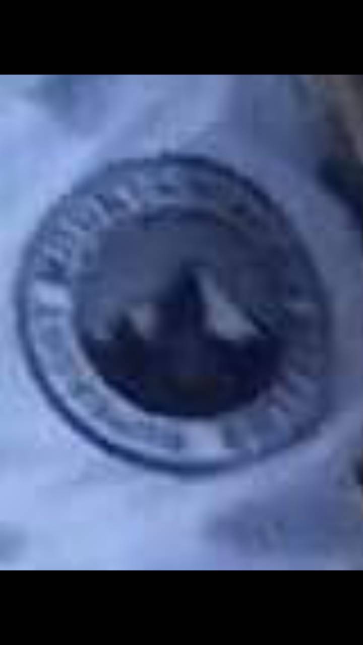 Does anyone recognize this logo? | Scrolller