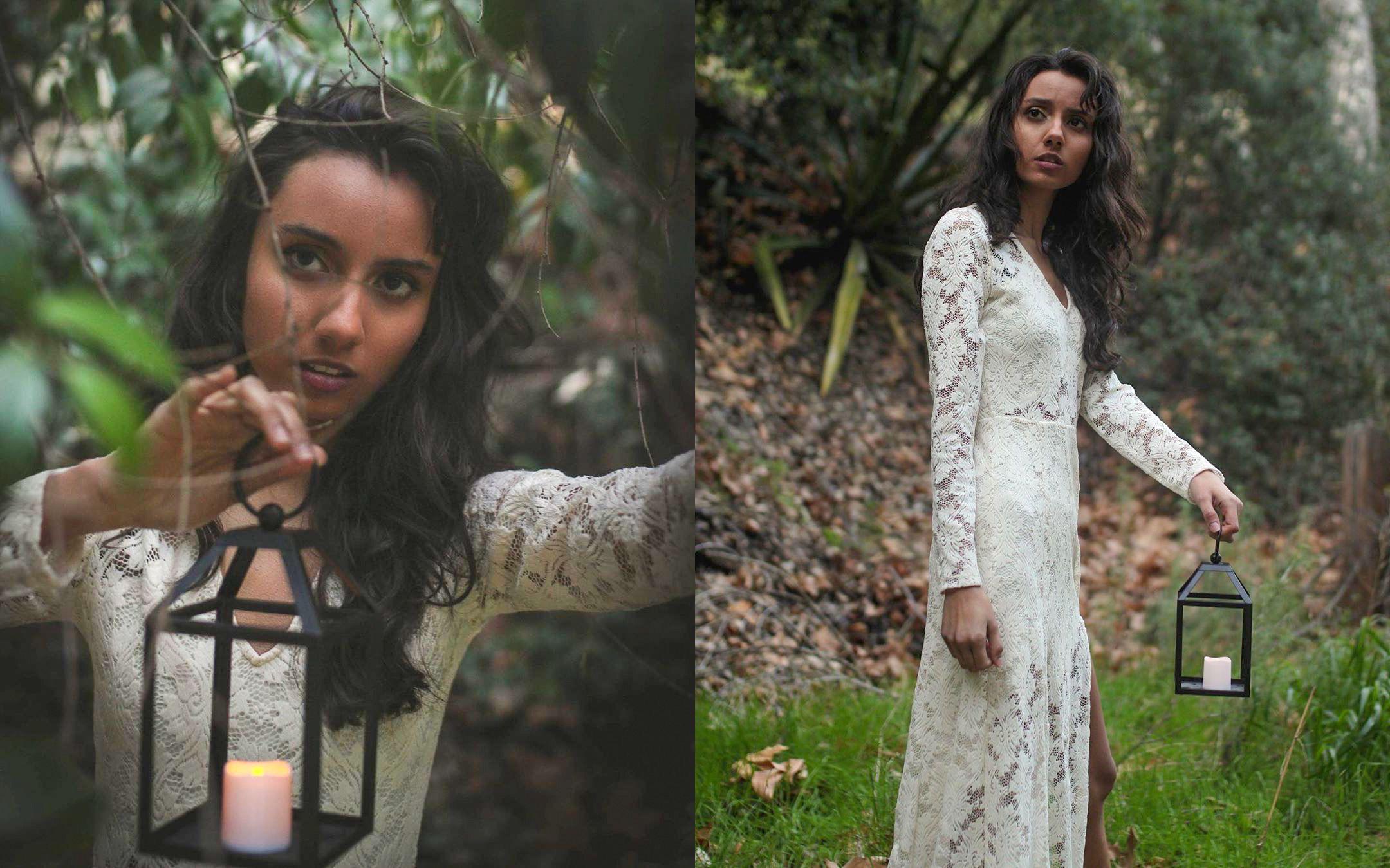 does brianna from FBE counts? | Scrolller