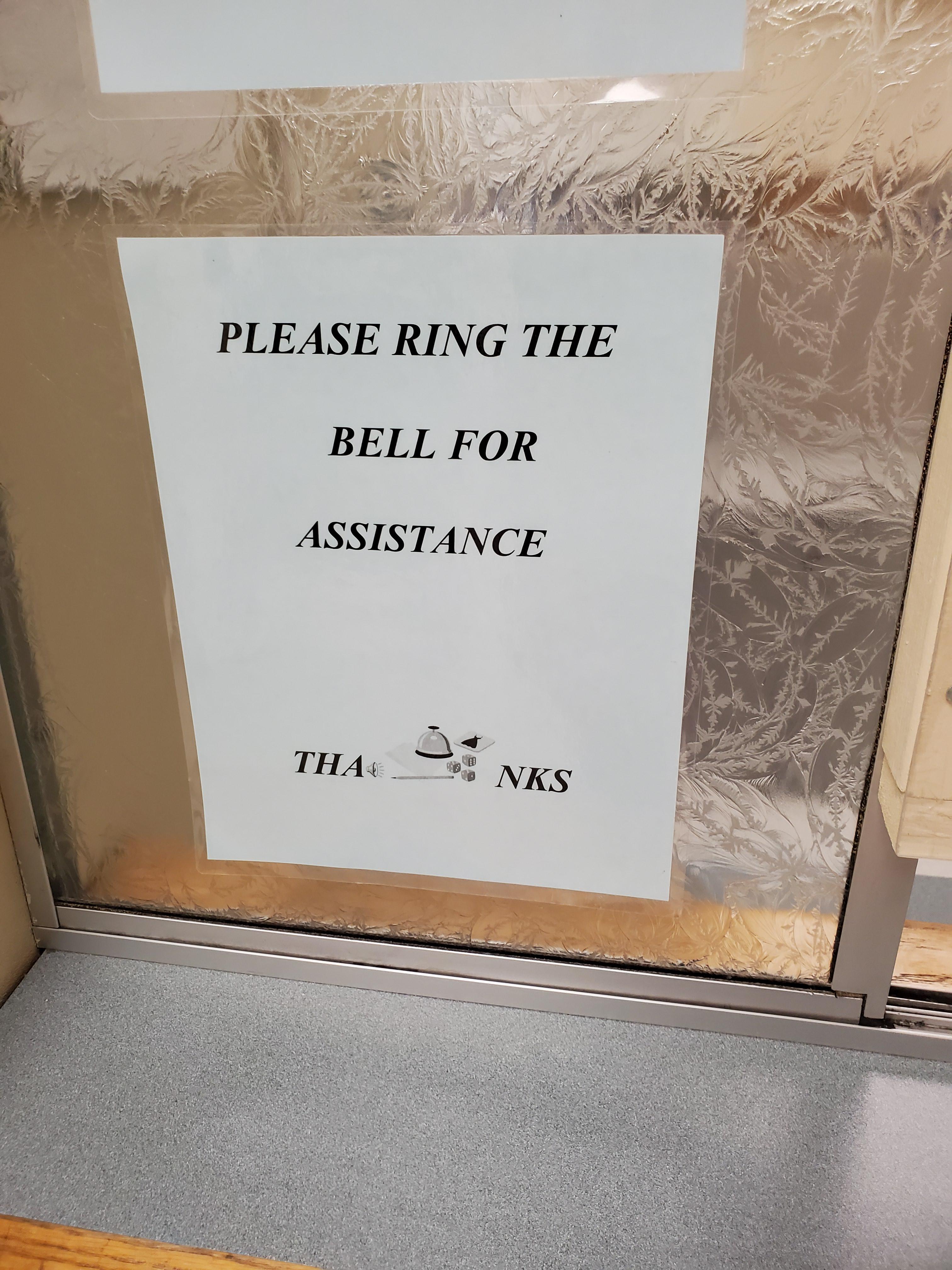 Does graphic design count? | Scrolller