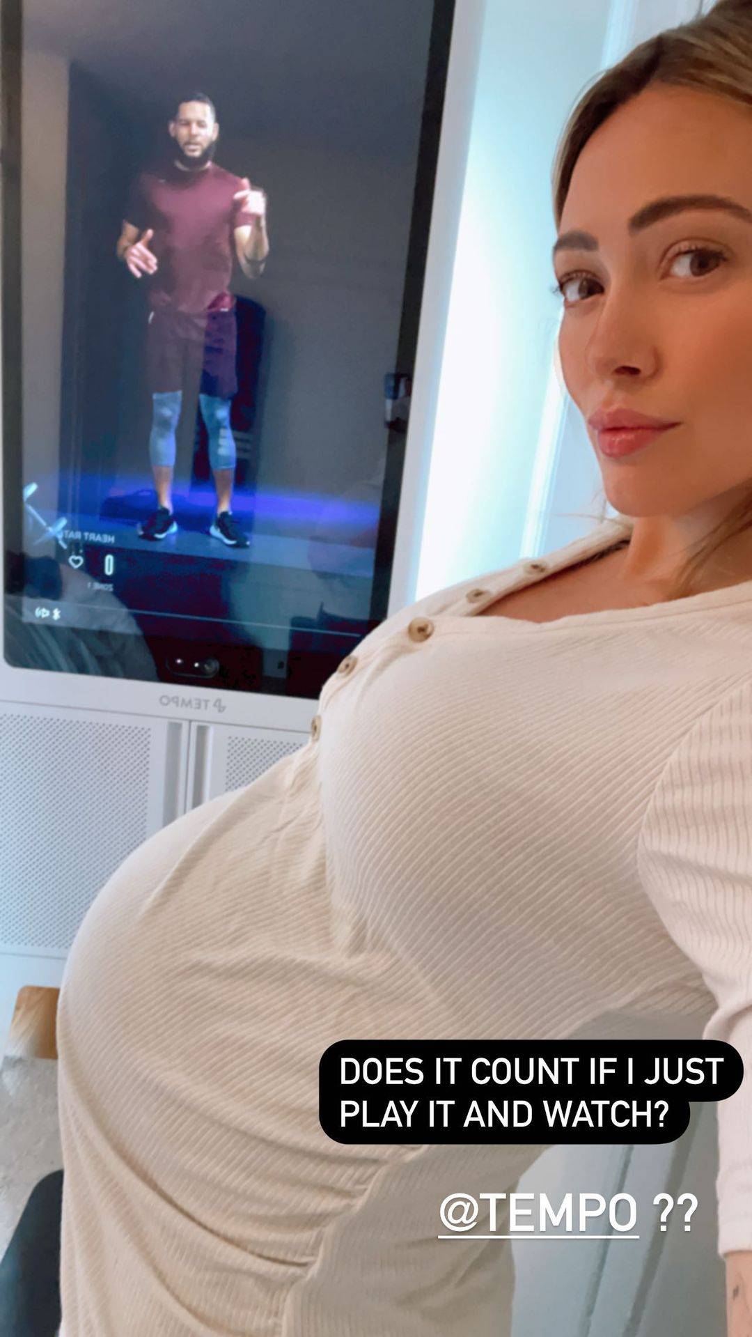 Does it Count | Scrolller