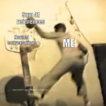 Does it even make a difference? | Scrolller