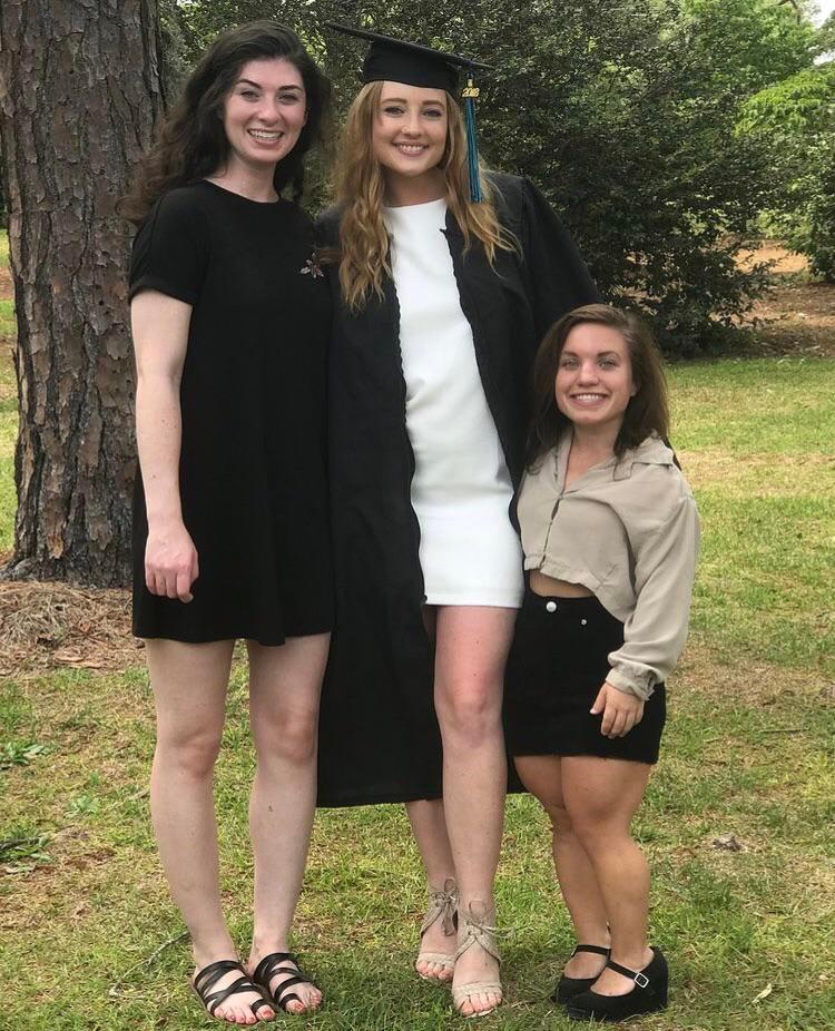 Does size matter? | Scrolller