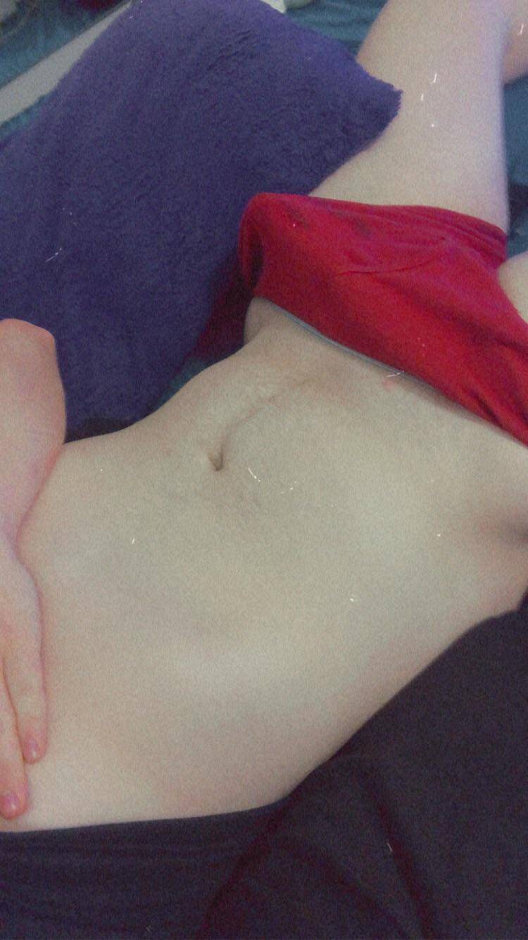 Does this belong in this thread? | Scrolller