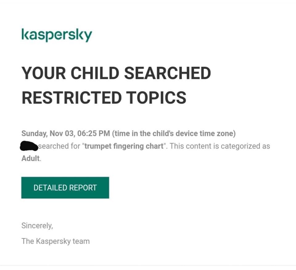 Does this count | Scrolller