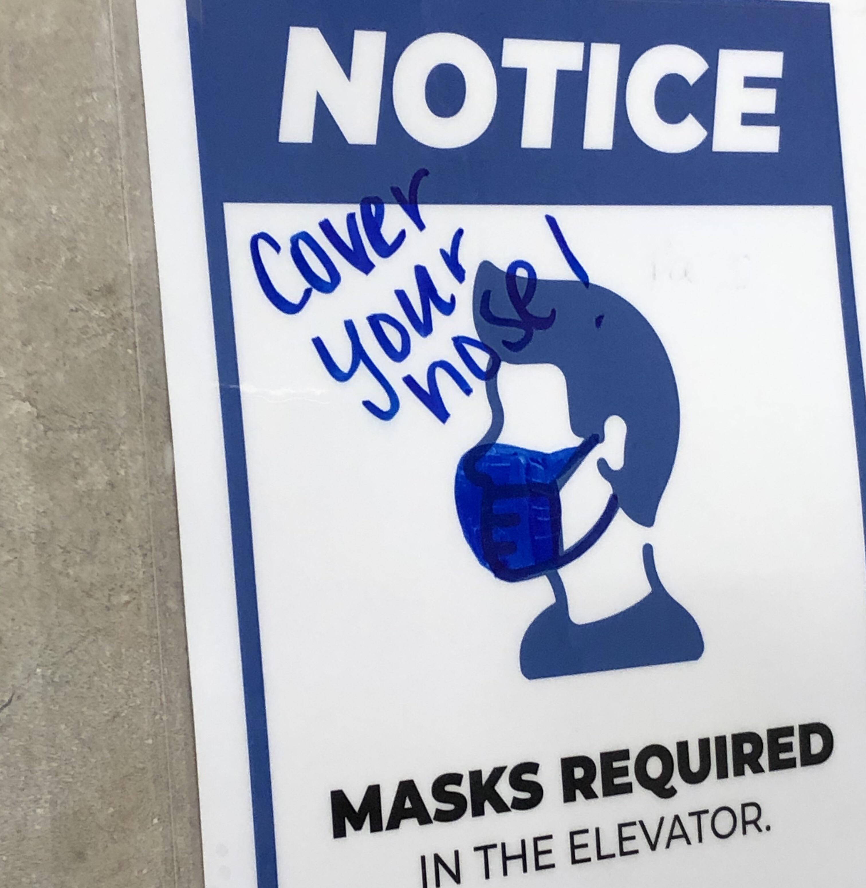 Does this count? | Scrolller