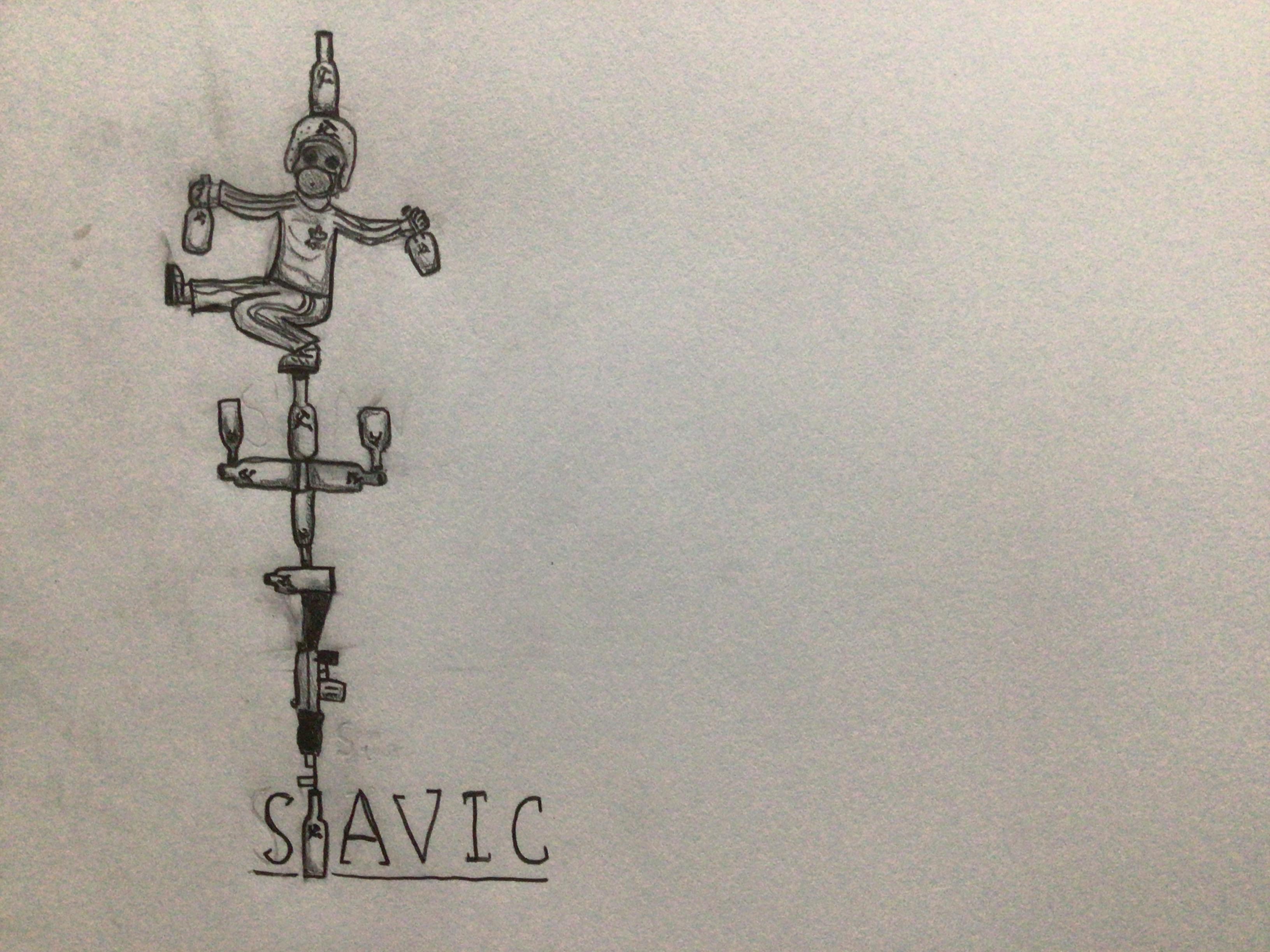 Does this count? | Scrolller