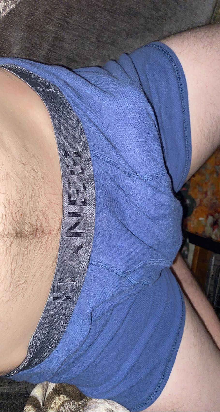 Does this count ? | Scrolller