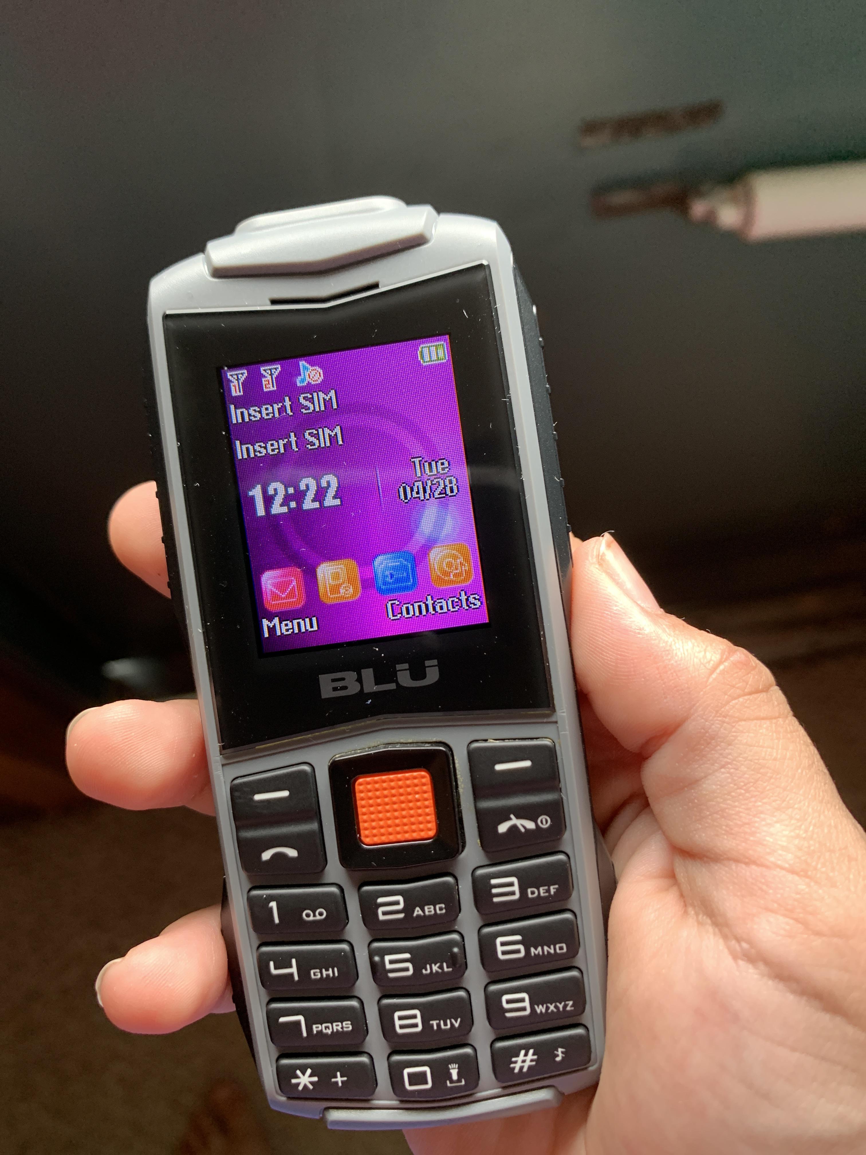 Does this count | Scrolller