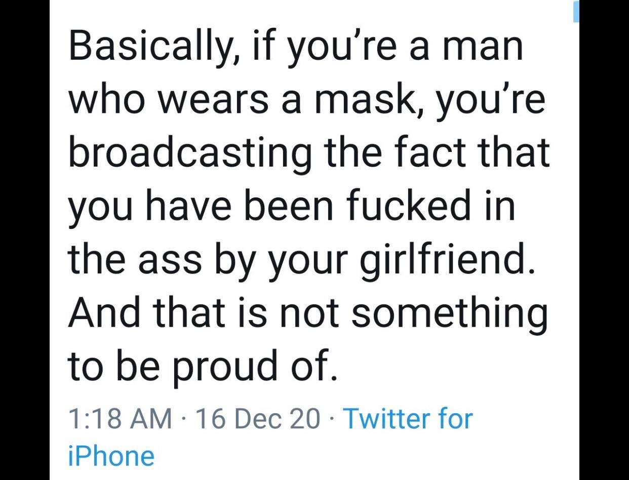 Does this fit the sub? | Scrolller