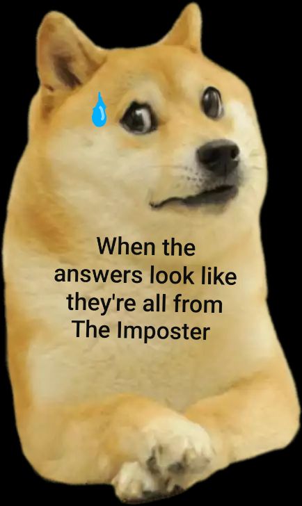doge memes are still funny | Scrolller