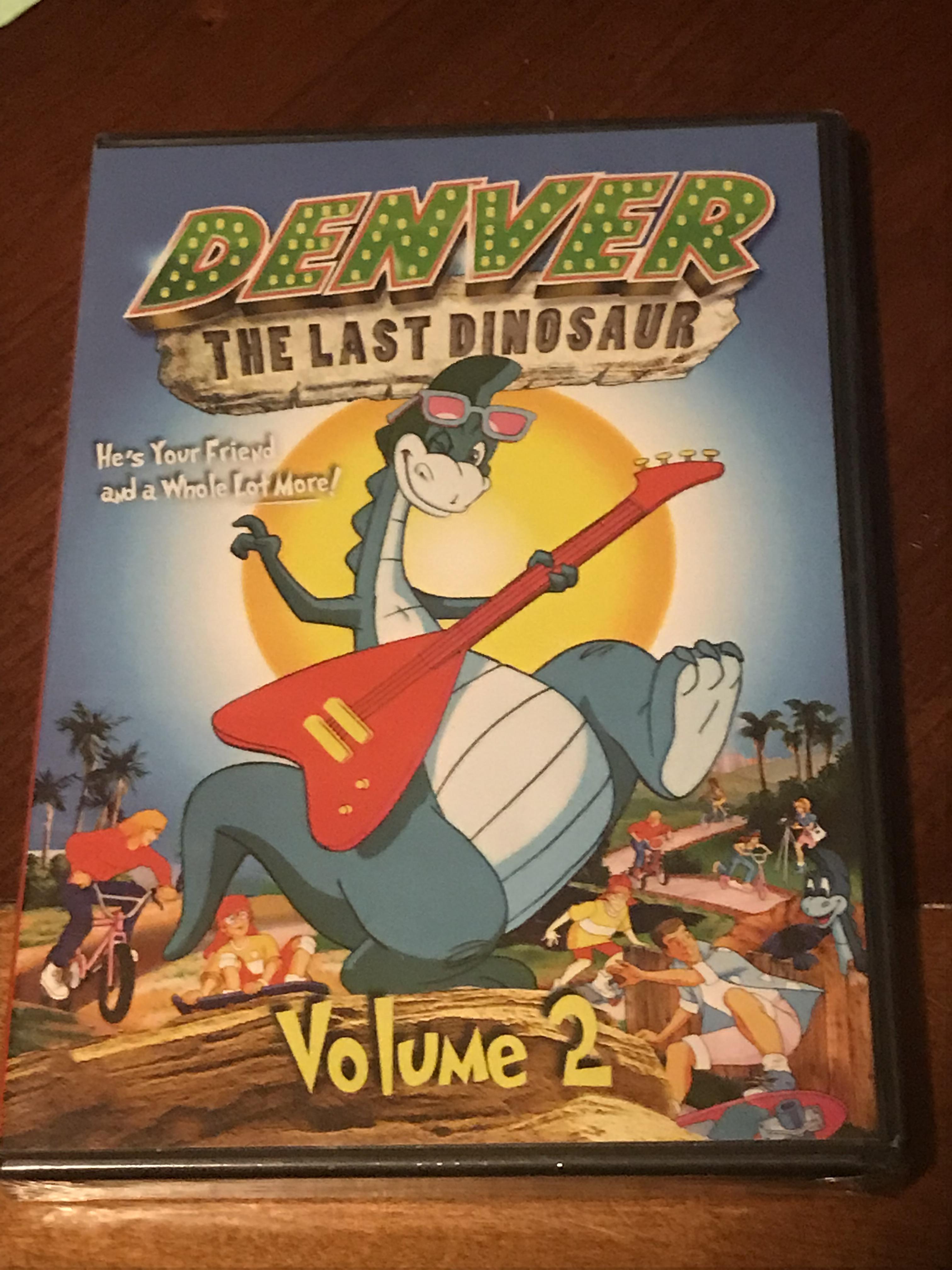 Dollar Tree Find | Scrolller