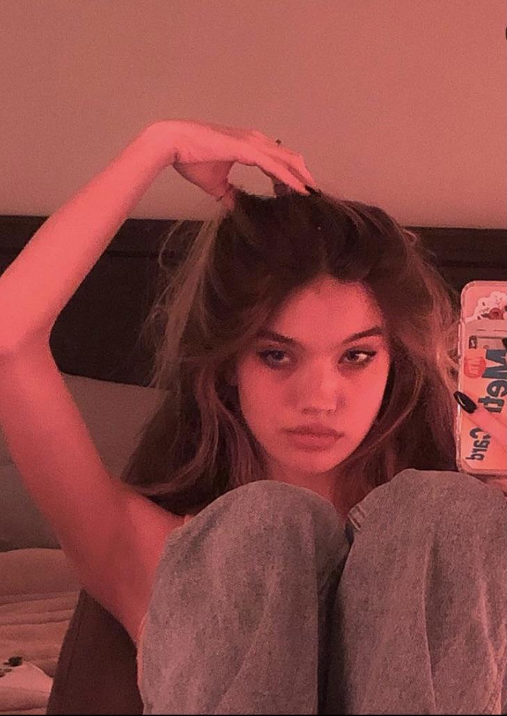 [domme] Your only purpose is to entertain me😌 | Scrolller