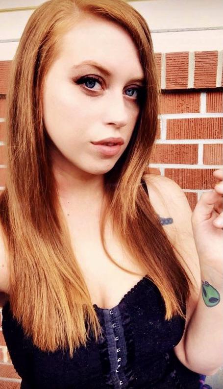 don’t make me get violent 🎶 | Scrolller