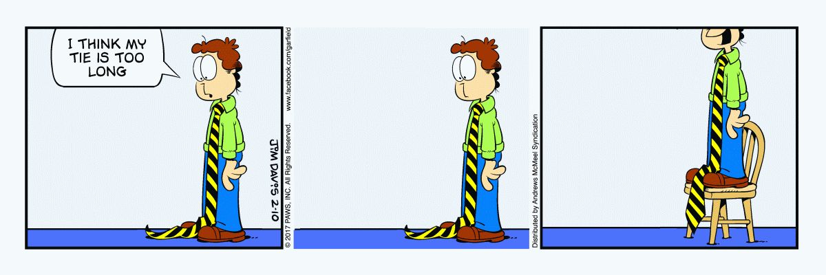 Don't do it Jon | Scrolller