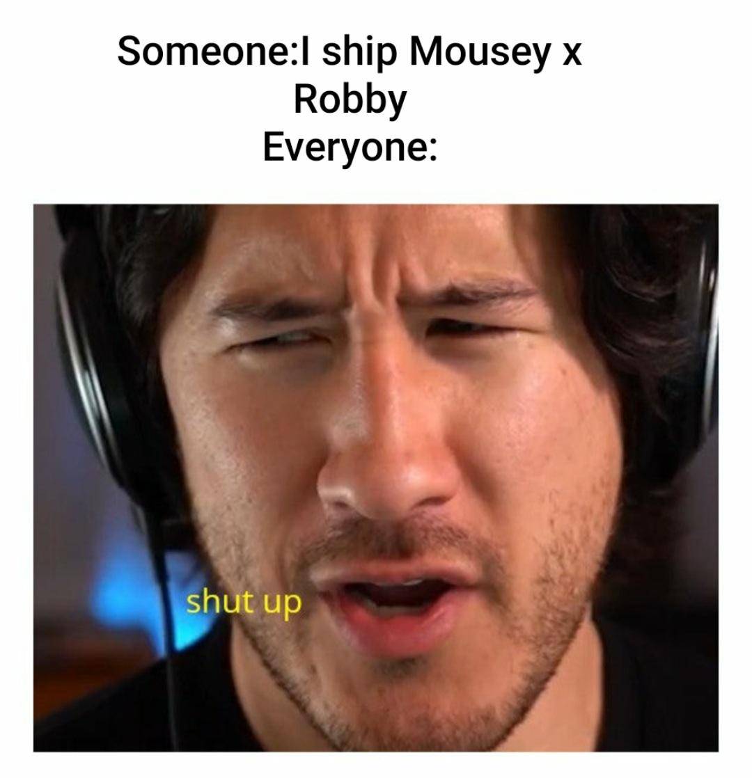 Dont do it ok? | Scrolller