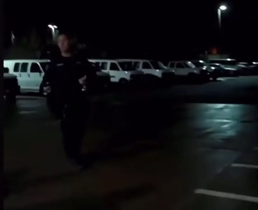 Dont do that | Scrolller