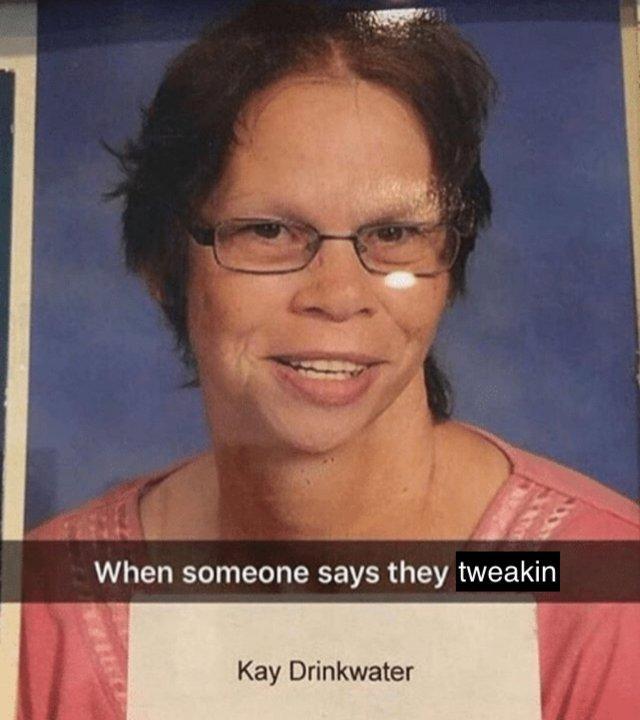 don't forget | Scrolller