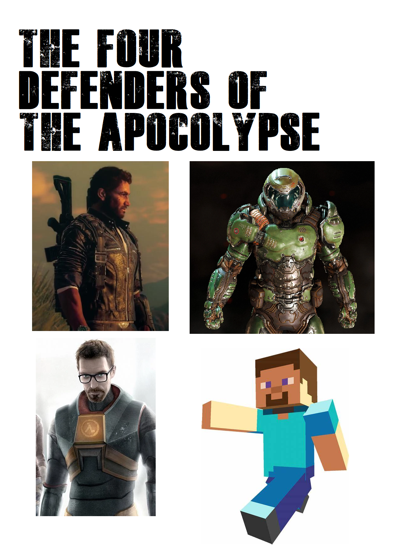 don't know if this format is dead or not | Scrolller