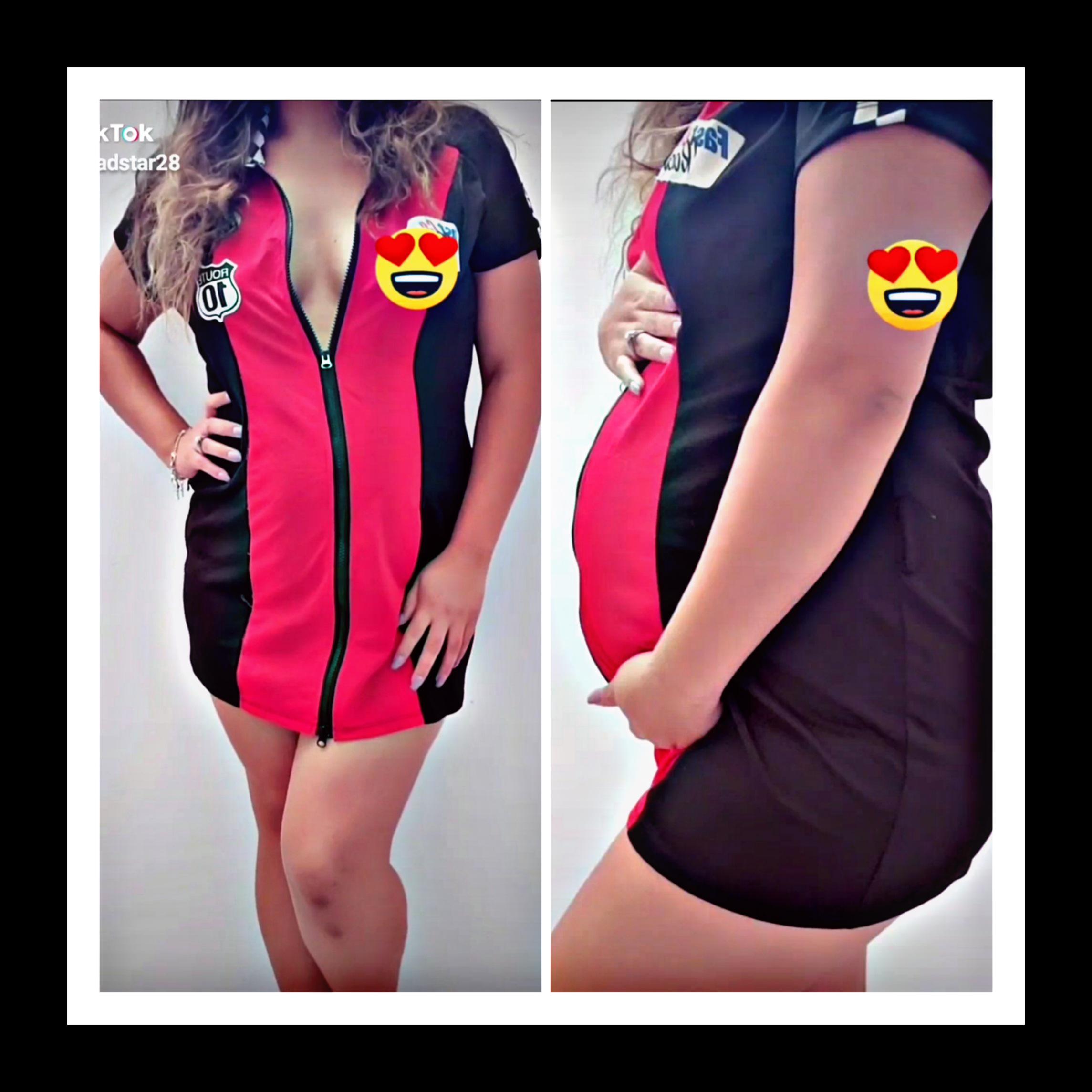 Don't let me Fool you 💗 | Scrolller