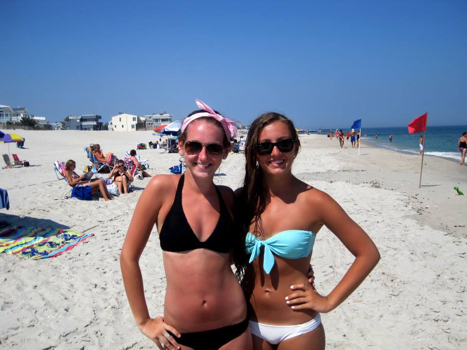 dat mound | Scrolller