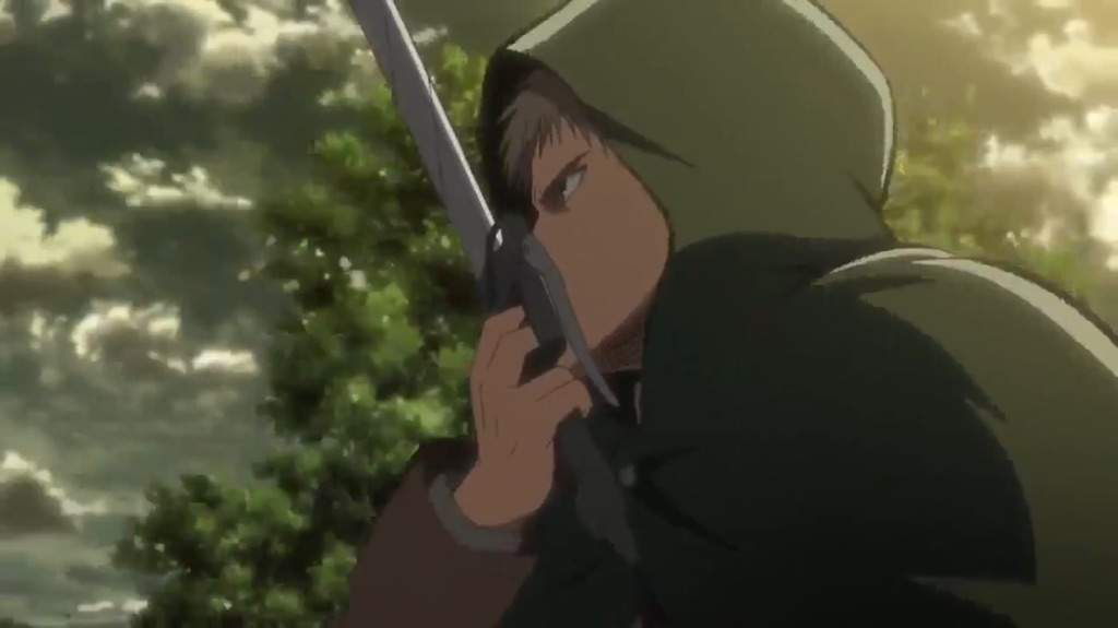 "Don't panic" as Elon makes yet another powerful enemy | Scrolller