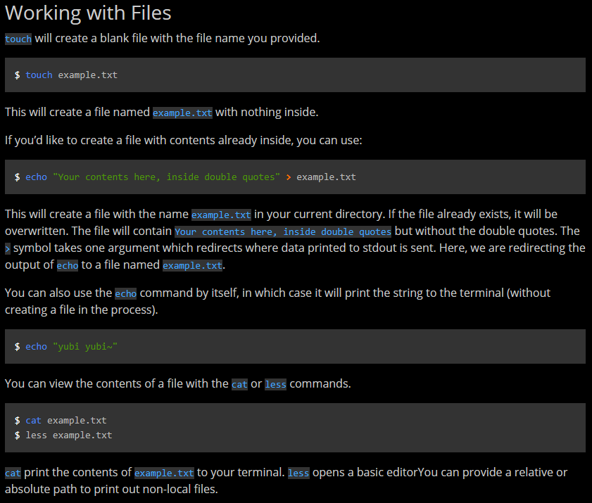 DOOG Spotting in UC Berkeley Lab Instructions | Scrolller