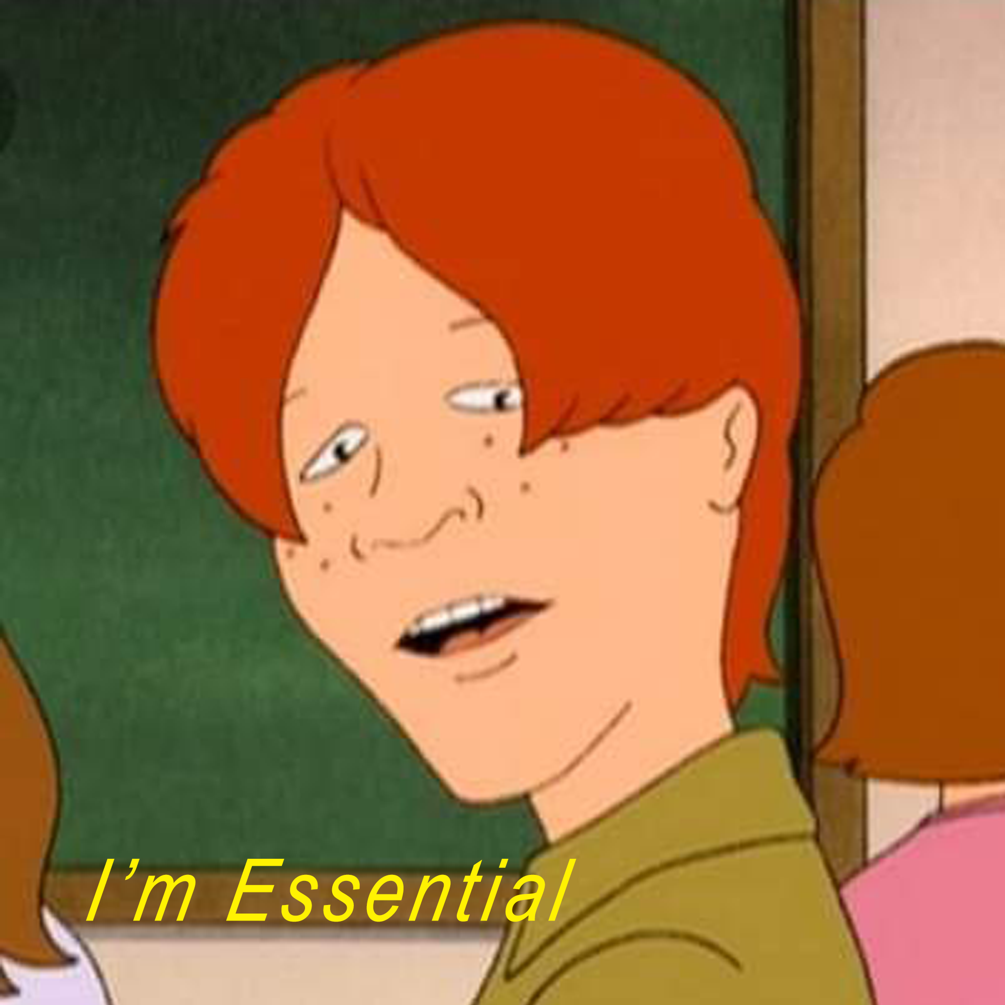 Dooley in 2020 | Scrolller