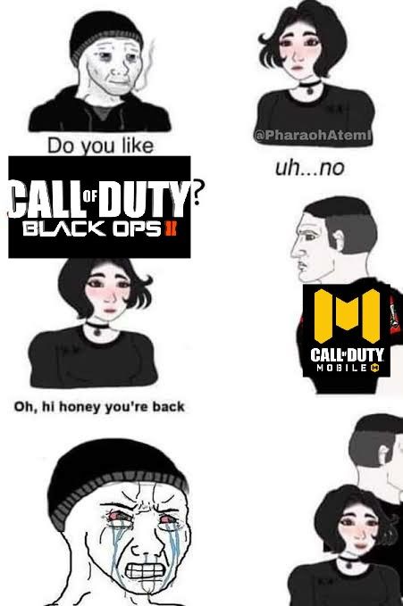 Doomer confirmed | Scrolller