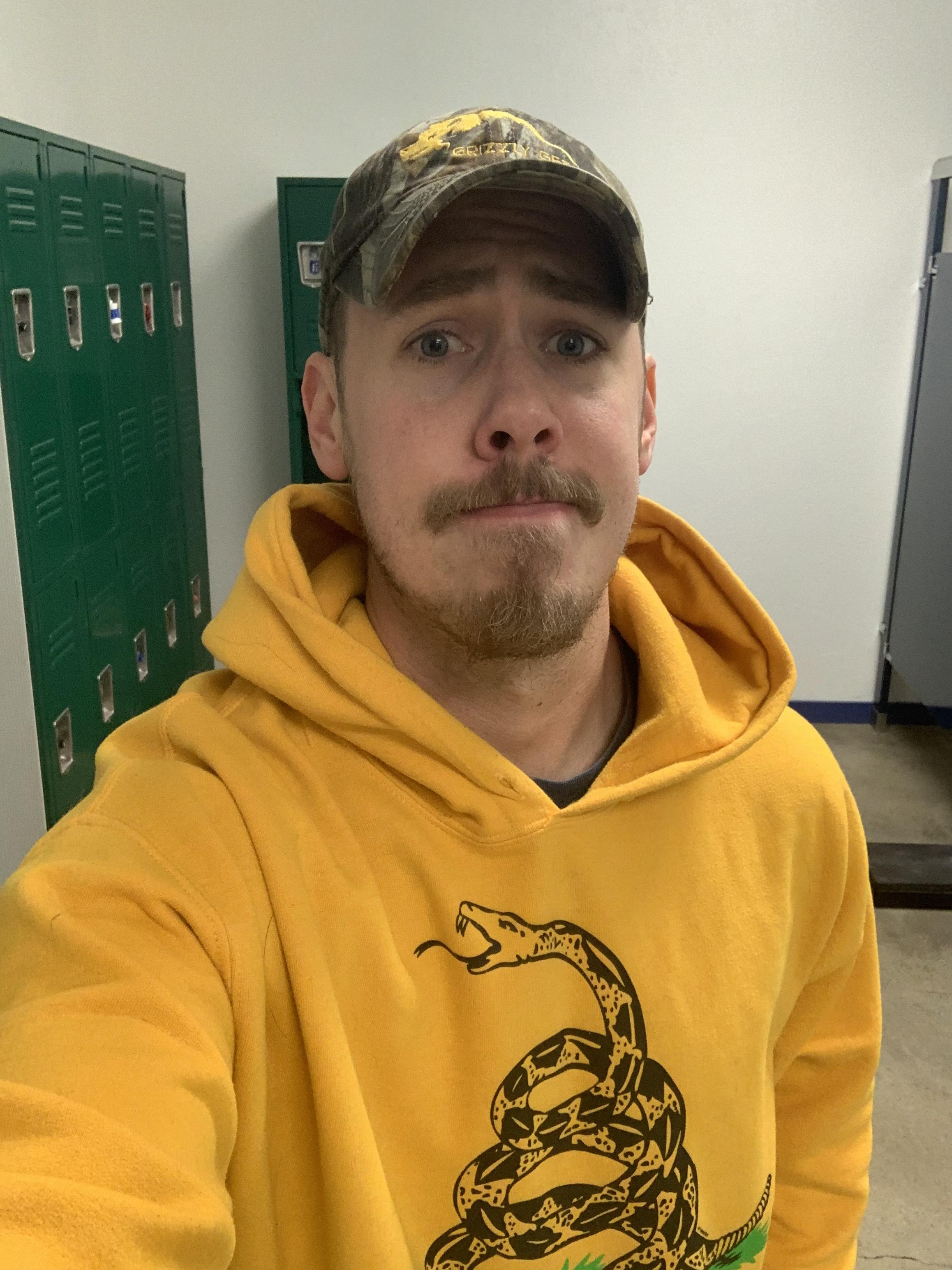 Dork level 4 | Scrolller