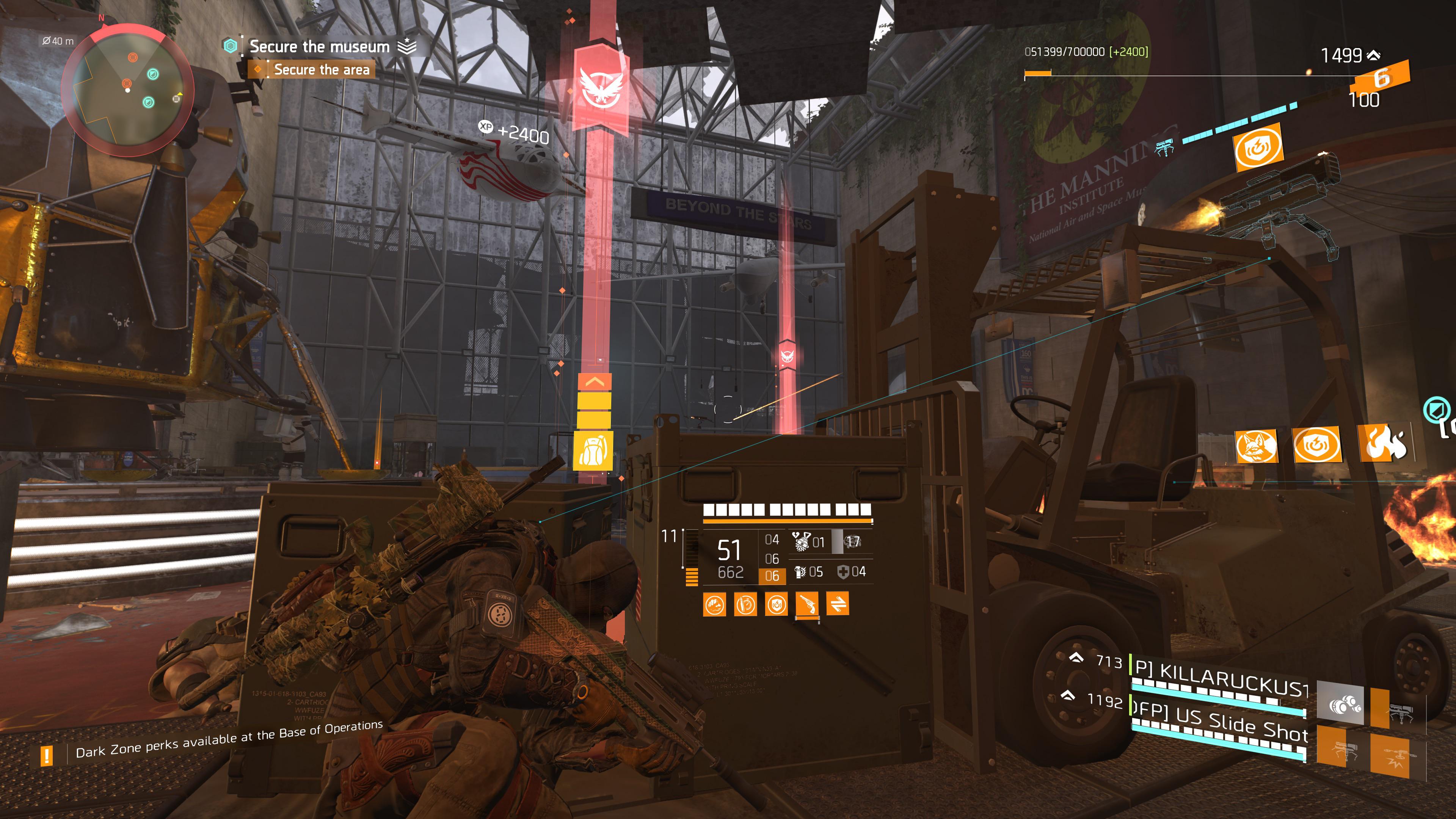 Double Drop on heroic :) | Scrolller