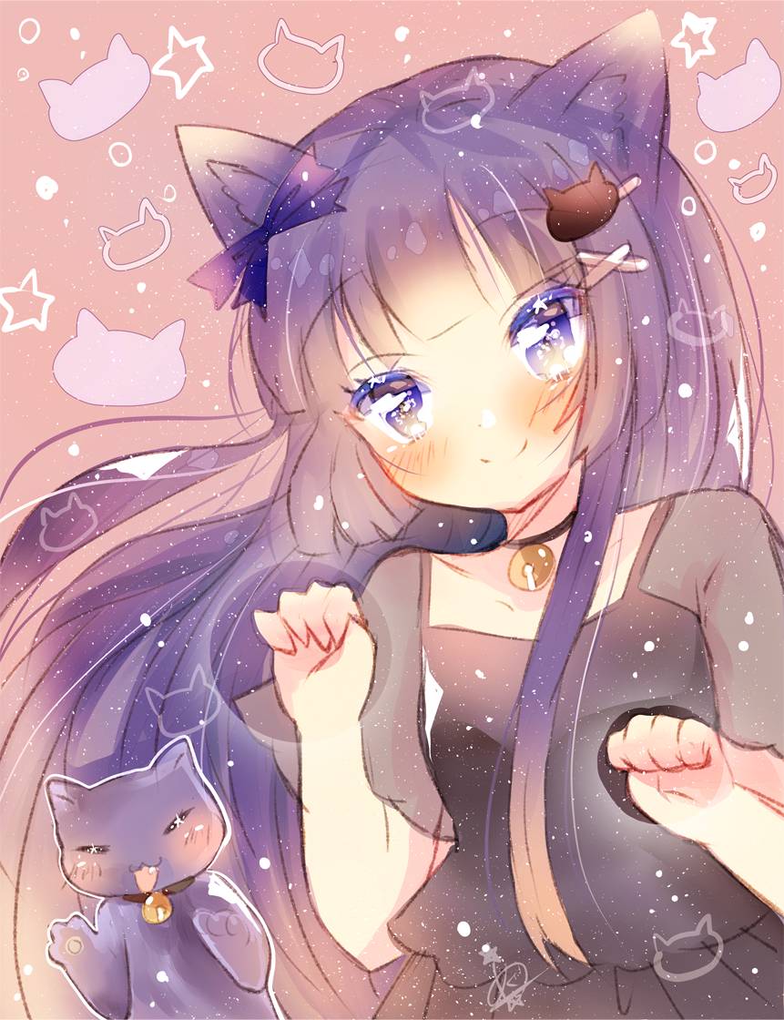 Double Gao! [Original] | Scrolller