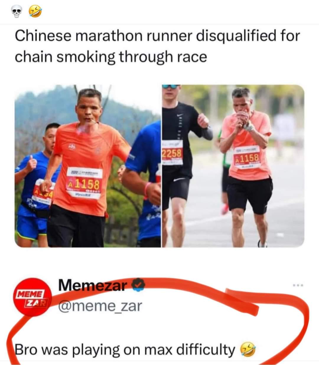 Double Kill Scrolller