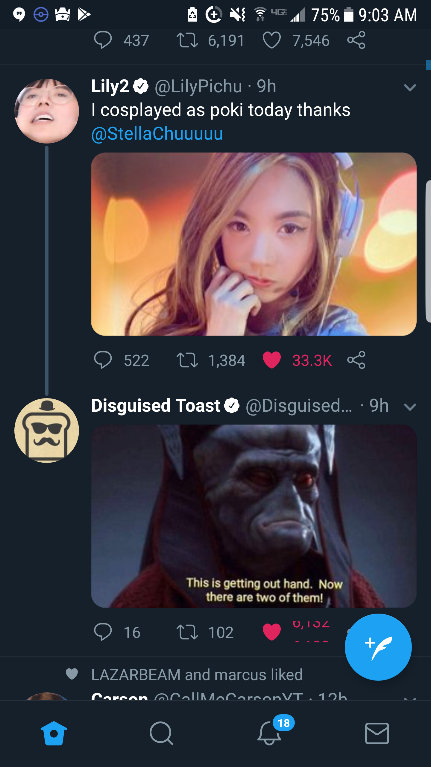 Double Poki | Scrolller