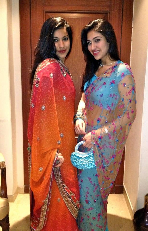 Double Trouble 11 | Scrolller