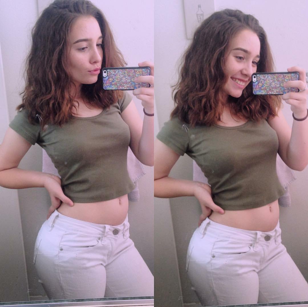 Double trouble | Scrolller