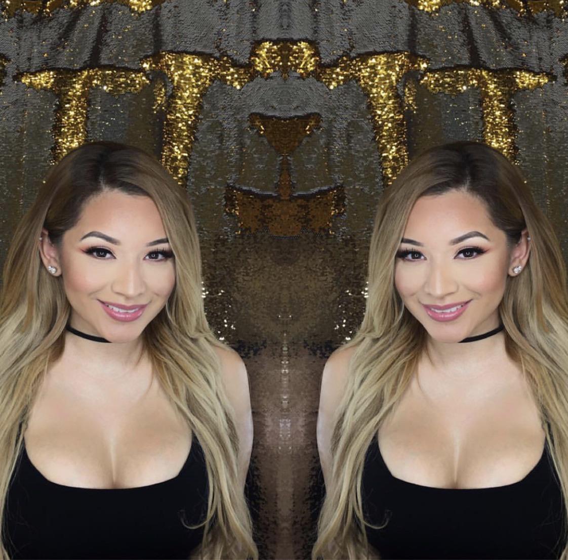 Double Trouble | Scrolller