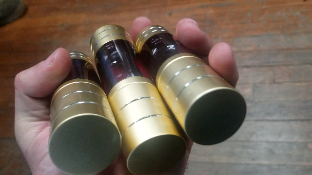 Chilla | Pictures | Scrolller