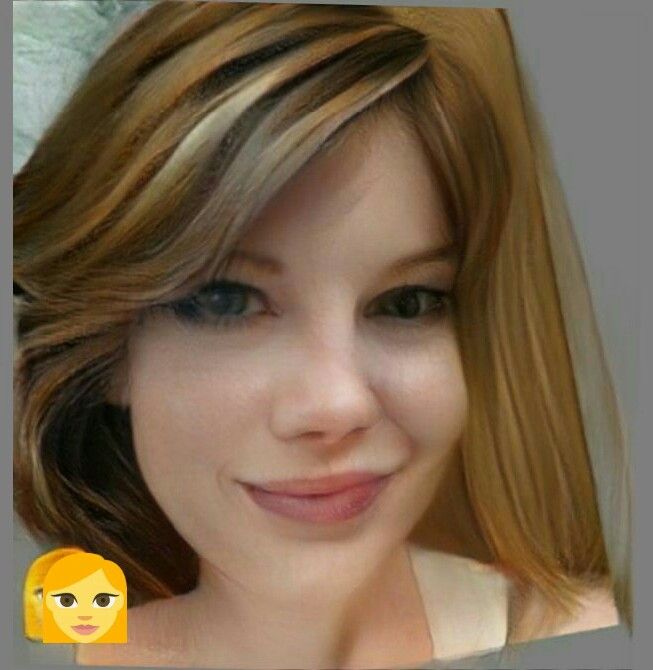 Doubly feminized me is a freaking cute | Scrolller