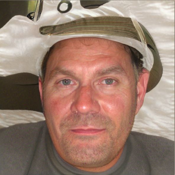 doug dimmadome and my dimahat has dimmacollapsed | Scrolller