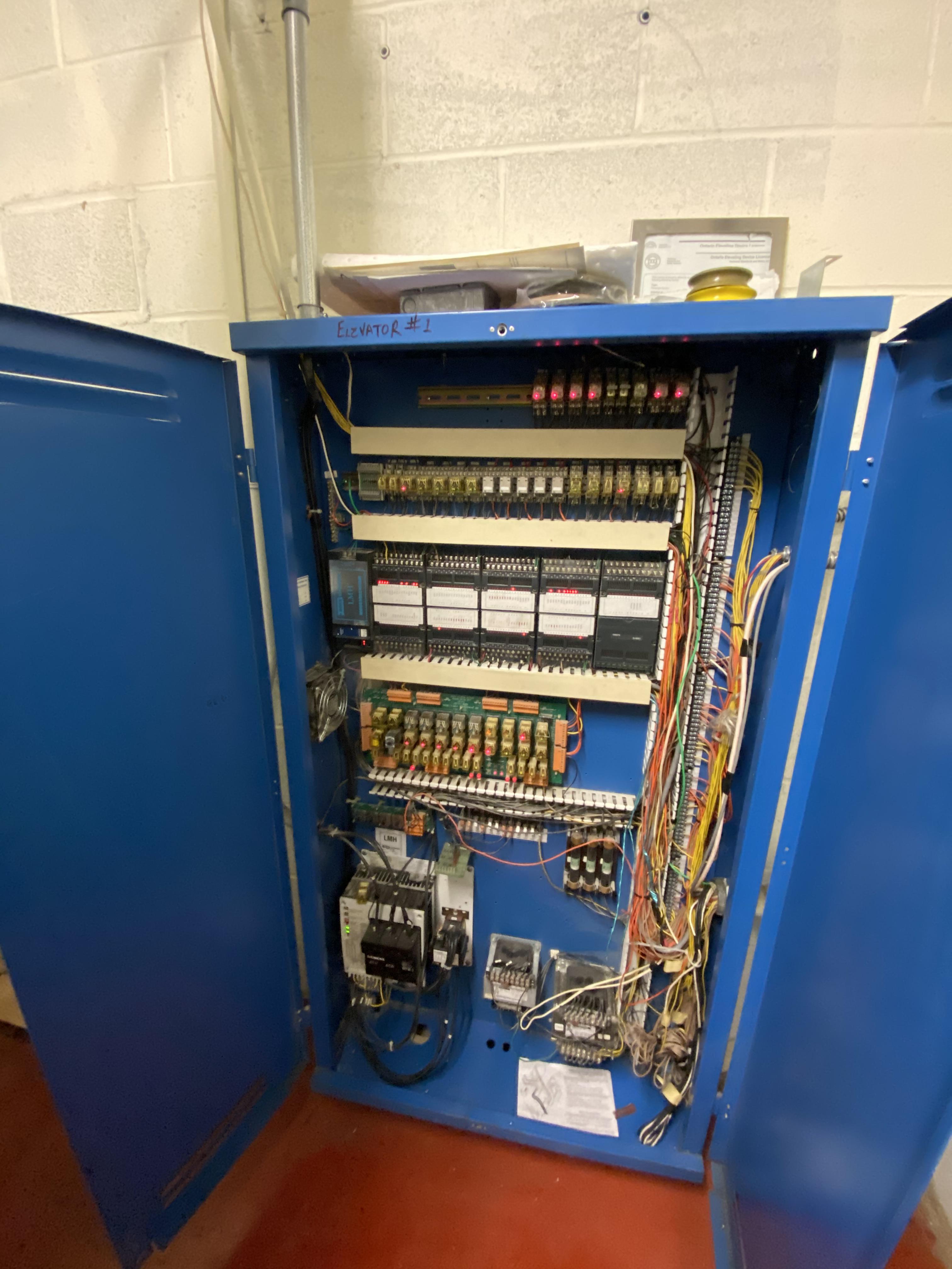 Dover LMH | Scrolller